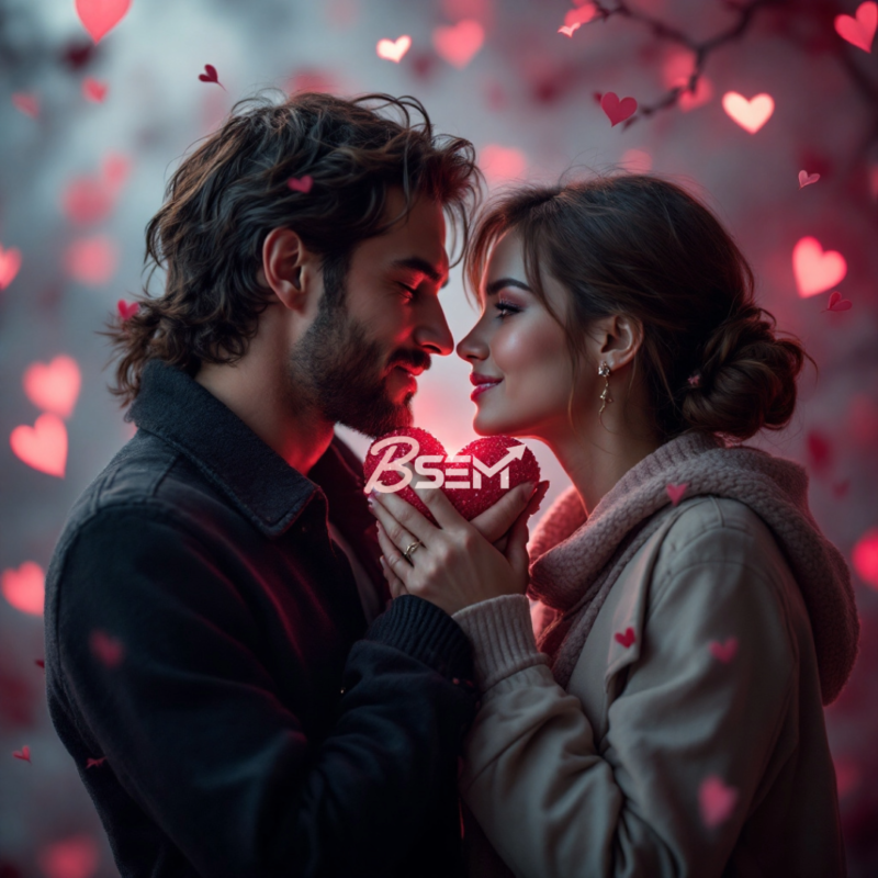 Brevard SEM Articles - Brevard SEM